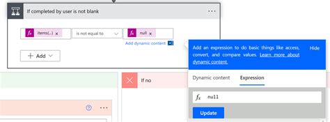 How To Get Completed By User Data For Planner