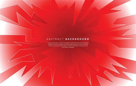 Abstract Background Merah Vector Art Icons And Graphics For Free Download