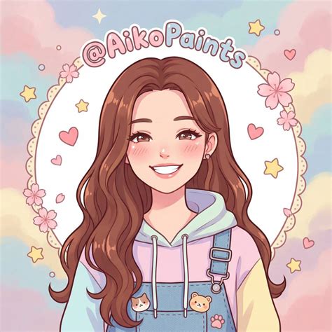 51cg在线 51cg每日大赛反差大赛 专业cg视频分享平台