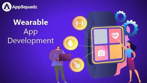 Creating stellar apps mobile app development guide – Artofit
