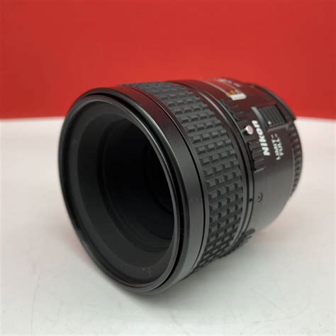 Nikon Af Micro Nikkor 60mm F2 8d カメラレンズ Af ニコン ニコン ｜売買されたオークション情報、yahoo