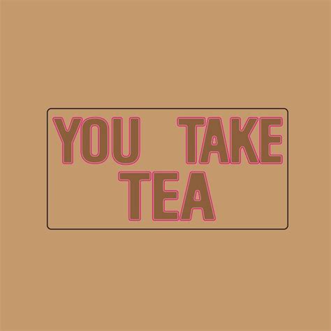 Tae Logo Design Tips Free Vectors And Psds To Download