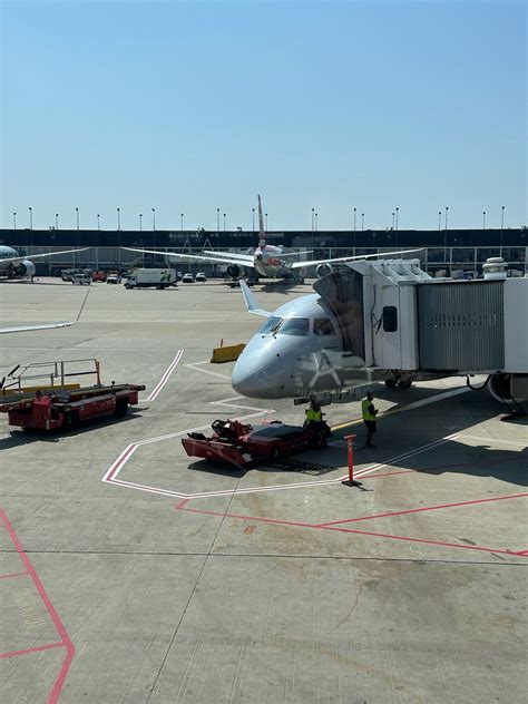 〜では〜 石井智宏オフィシャルブログ「石井智宏日記」powered By Ameba