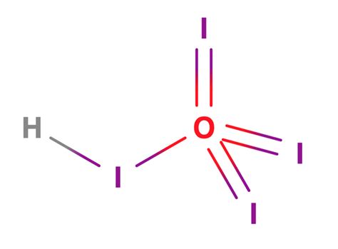 Polythiazyl Cursedchemistry