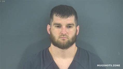 Leischner Alan R 06 06 2024 Russell County Mugshots Zone