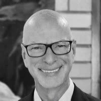 Michael Tanner Senior Fellow At The Foundation For Research On Equal