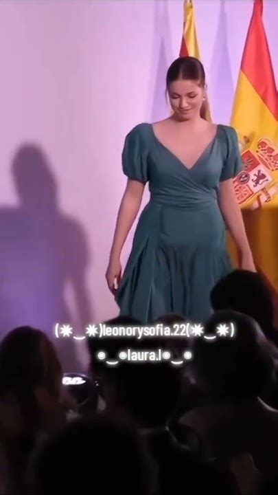 Lenor Sofia😀sweet Short Youtube