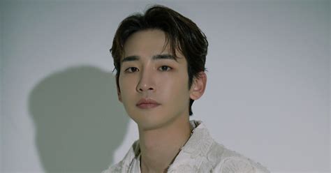 선업튀‘ 송지호 스파이더맨 키스바로 뒤 선재♥솔 키스에 묻혀 아쉬워” 인터뷰③ 선업튀‘ 송지호 스파이더맨 키스바로 뒤 선재♥솔 키스에 묻혀 아쉬워” 인터뷰③