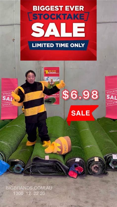 Artifical Grass For Sale In Melbourne Victoria Australia Facebook