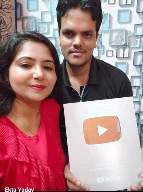 Ekta Kumari Swm Ekta Kumari Swm Added A New Photo