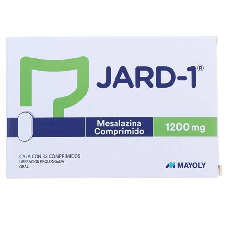 Jard 1 32 Comprimidos Con 1200 Mg Bodega Aurrera Despensa A Tu Casa