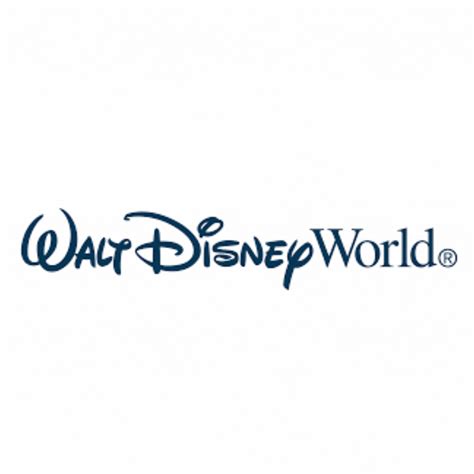 The Walt Disney Company Is Looking For A Marketing Strategy Intern This Summer And Fall