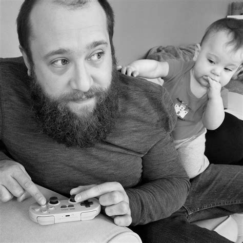 Zach Daniels Gaming Youtube