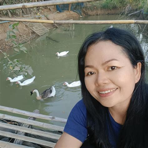 โพสต์ ของ แม่มดใจดีlemon8