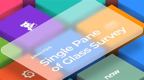 Kusto Table Joins And The Let Statement Squaredup