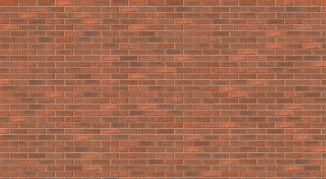 Red Common Brick Dimensions