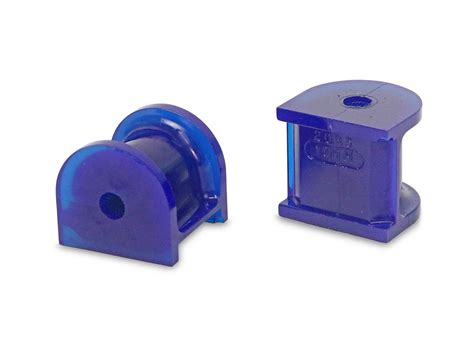 Front Sway Bar Bushing Kit