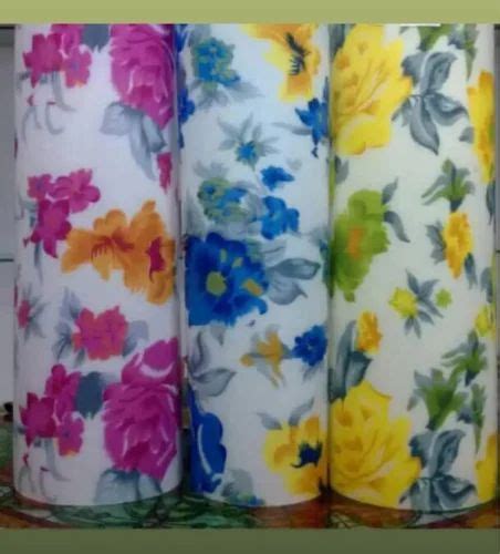 Pp Roofing Sheet At Best Price In New Delhi By Ambey Fibre Glass Id