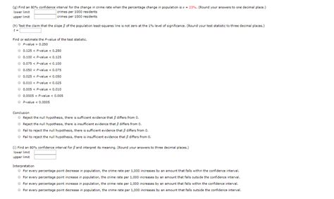 Solved Let X Be A Random Variable Representing Percentage