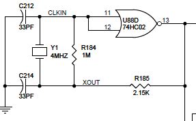SN HC Comparing SN HC PWR And SN HC PWRE Logic Forum Logic TI E E Support Forums