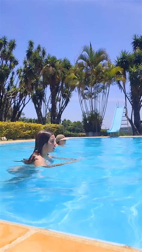 Giulia Herran R Brasilerissimas