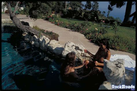 Rocki Roads Eljefespeaks Rocki Roads Sex By The Pool Rocki Roads Sex By The