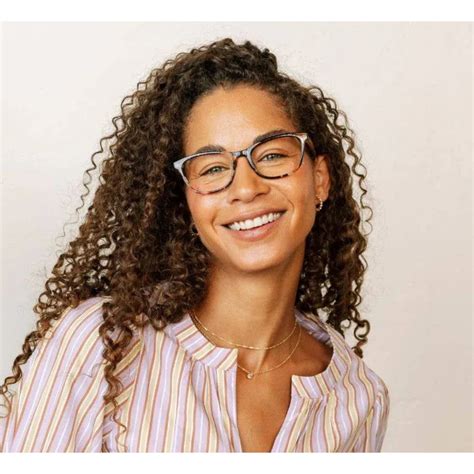 Peepers By Peeperspecs Winnie Sand Quartz Taupe Reading Glasses Smyth Jewelers