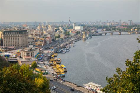 รูปภาพkyev เลือกดูภาพถ่ายสต็อก เวกเตอร์ และวิดีโอ276620 Adobe Stock