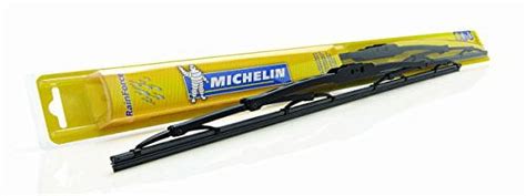 Michelin Rainforce All Weather Performance Wiper Blade 16 Pack Of 1