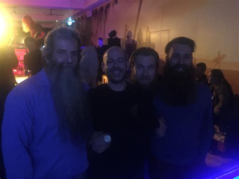 Tim The Barber Tim The Barber Added A New Photo