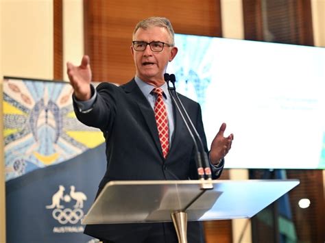 News Archives The Straight