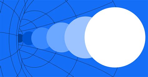 8 Tips For Developing Motion Design Principles Dribbble Design Blog 8 Tips For Developing Motion Design Principles Dribbble Design Blog