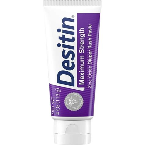 Desitin