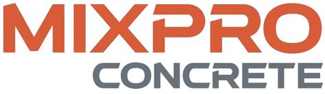 Mixpro Llc