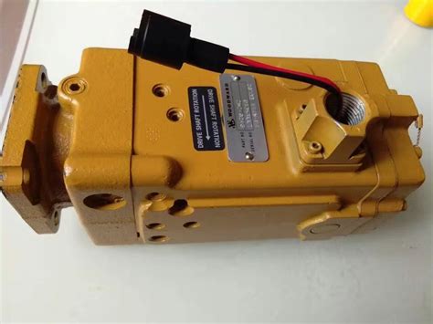 供应卡特彼勒cta3516b柴油发电机组执行器7w6722 阿里巴巴