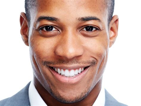 Oral And Maxillofacial Surgery Birmingham The Jaw Surgeons