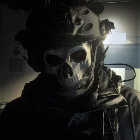 Nsfw Dark Content Ahead On Tumblr Cod Twt Visuals Part