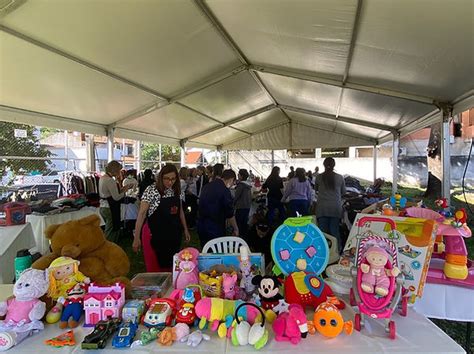 Roperito Solidario Conin