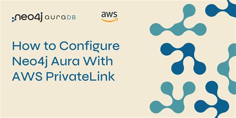 Graphs For Cybersecurity Introduction Graph Database Analytics