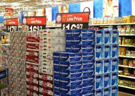 Walmart Inventory System Used By