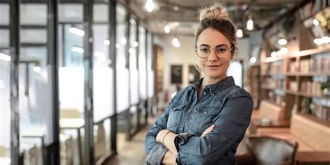 Study In Germany At Iu International University Of Applied Sciences