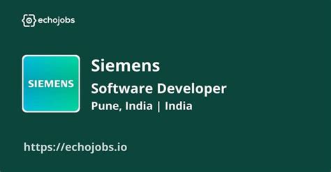 Hiring Software Developer C Wpf 3 5 Years Pune India India