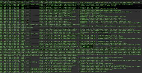 Helm部署apollo182版本eureka访问502 · Issue 3752 · Apolloconfigapollo · Github