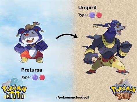 Oc Gluttonous Guillotine The First Sword I Made For Last Month