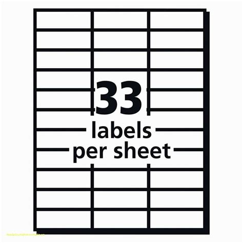 43 Creating Avery Business Card Template 10 Per Sheet Psd File For