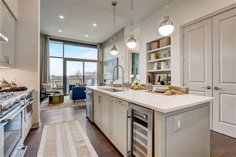 99 West Paces Atlanta Ga Trulia