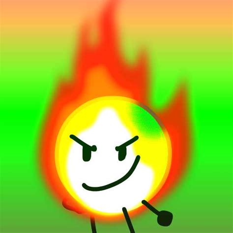 Fireball Creamanimations Wiki Fandom
