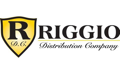 Riggio Distribution Relies On Strong Relationships Communication Produce News