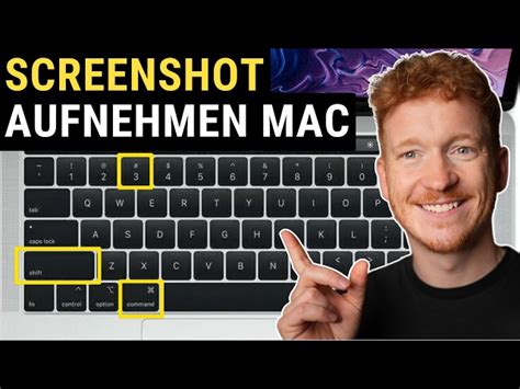 Apple Computer Screenshot