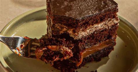 Tea Connection Itaim Bibi Restaurantes Itaim Bibi São Paulo Baressp